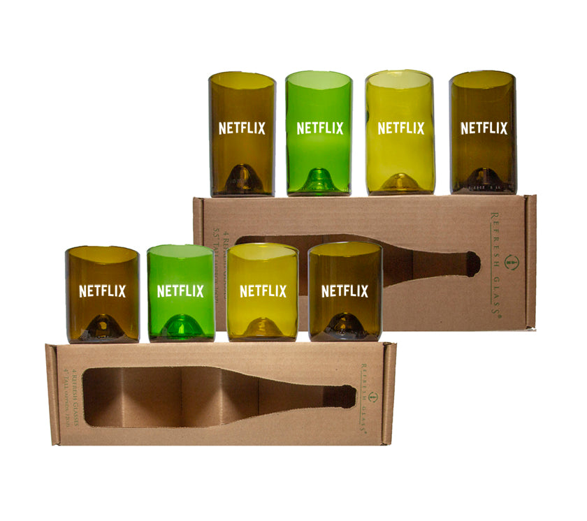 Gift Sets - refreshglasspromo